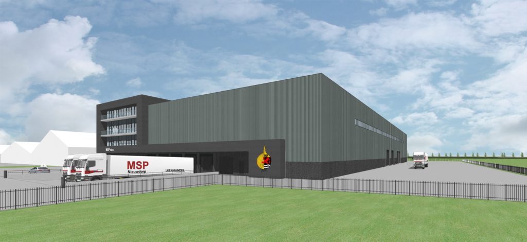 MSP Onions - WE-advies | onafhankelijk installatieadvies op maat